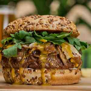 True Food Kitchen - Atlanta, GA Restaurant | Menu + Delivery | Seamless