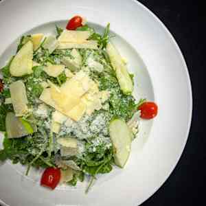 Fumo Chelsea - New York, NY Restaurant | Menu + Delivery | Seamless