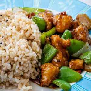 Fan Tang Delivery Menu | Order Online | 9004 Montgomery Boulevard ...