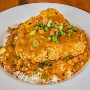 Cork's - Baton Rouge, LA Restaurant | Menu + Delivery | Seamless