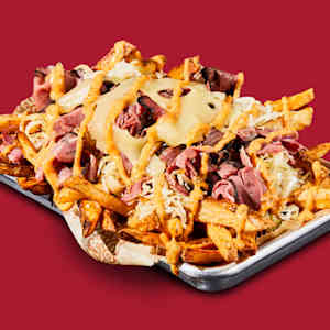 Primanti Bros. - Indiana, PA Restaurant | Menu + Delivery | Seamless