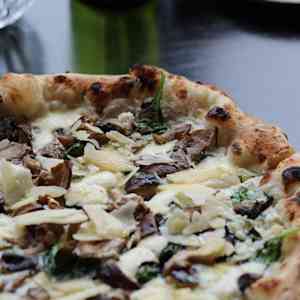 FACCI Baltimore - Baltimore, MD Restaurant | Menu + Delivery | Seamless