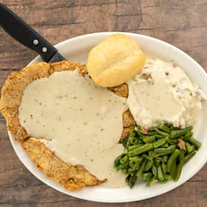 Flat Creek Webb City - Webb City, MO Restaurant | Menu + Delivery ...