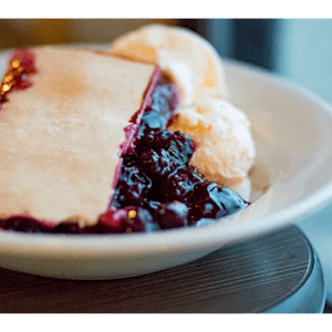 Butterbee's American Grille - Xenia, OH Restaurant | Menu + Delivery ...