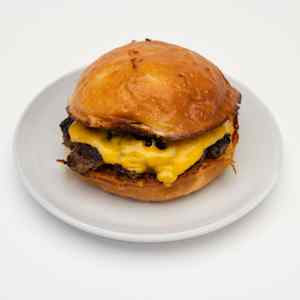 Centro (Roseville) - Roseville, MN Restaurant | Menu + Delivery | Seamless