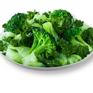 Panda Express - Covington, LA Restaurant | Menu + Delivery | Seamless