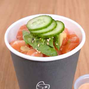 Silver Rice (Crown Heights) Delivery Menu | Order Online | 638 Park Pl ...