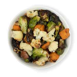 MotoMedi Mediterranean - Lubbock, TX Restaurant | Menu + Delivery ...