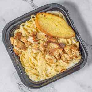 Highly Flavored Chicago City Grill Delivery Menu | Order Online | 1819 ...