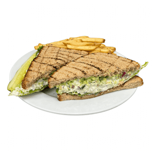 Chug a Lug Pub and Grill - Glenwood, IL Restaurant | Menu + Delivery ...