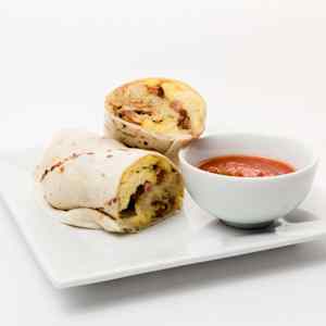 Stoby's Restaurant - Conway, AR Restaurant | Menu + Delivery | Seamless