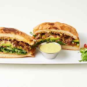 Taco Maya Delivery Menu | Order Online | 365 S Roselle Rd Schaumburg | Grubhub