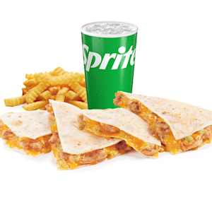 Del Taco Delivery Menu | Order Online | 1802 E Charleston Blvd Las ...