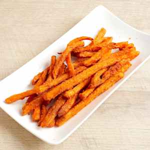 Mario's Pizzeria of Commack - Commack, NY Restaurant | Menu + Delivery ...