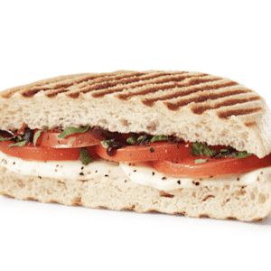 Hot Table - West Hartford - West Hartford, CT Restaurant | Menu ...