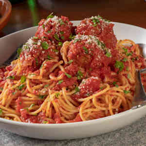 Bertucci's - Springfield Delivery Menu | Order Online | 6525 Frontier ...