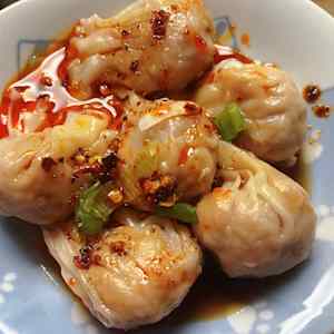 Shandong Restaurant Delivery Menu | Order Online | 3724 NE Broadway ...