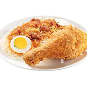 Jollibee Delivery Menu | Order Online | 84 Serramonte Center Daly City ...