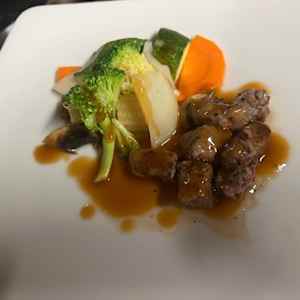 Sushi 585 - Rochester, NY Restaurant | Menu + Delivery | Seamless