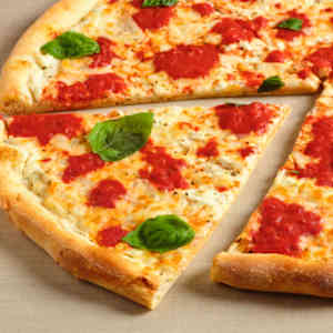 Mario's Pizzeria of Commack - Commack, NY Restaurant | Menu + Delivery ...