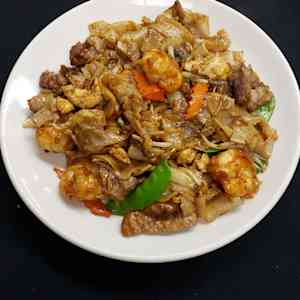 House of Leng - Charlotte, NC Restaurant | Menu + Delivery | Seamless