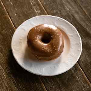 Darlene's - Orland Park, IL Restaurant | Menu + Delivery | Seamless