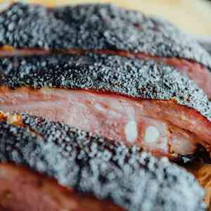 Jack's BBQ - Federal Way - Federal Way, WA Restaurant | Menu + Delivery ...