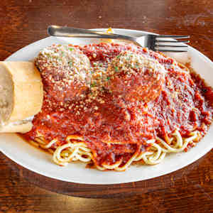 Hobnobber Cafe - Metairie, LA Restaurant | Menu + Delivery | Seamless