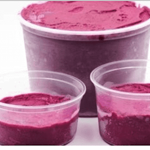 Oola Bowls - York, PA Restaurant | Menu + Delivery | Seamless