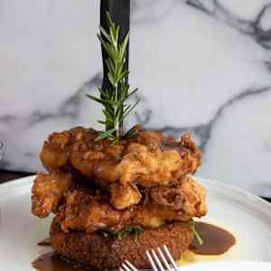 Uncommon Grill - Watertown, CT Restaurant | Menu + Delivery | Seamless
