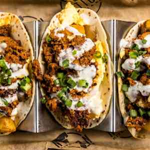 Nation Kitchen and Bar - Westwood - Cincinnati, OH Restaurant | Menu ...