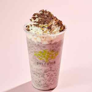 Brecotea - Midlothian, VA Restaurant | Menu + Delivery | Seamless