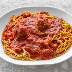 Anthony Jr's Restaurant - Coraopolis, PA Restaurant | Menu + Delivery ...