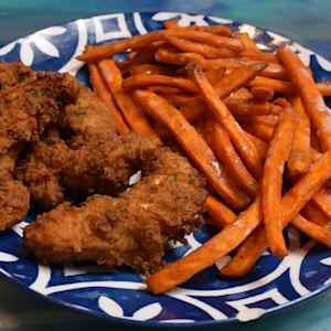 The Epicurean Table - Hopkins, SC Restaurant | Menu + Delivery | Seamless