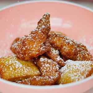 Beignets & Brew - Destin, FL Restaurant | Menu + Delivery | Seamless