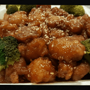 JJ Chinese Express Delivery Menu | Order Online | 3429 E Anaheim St ...