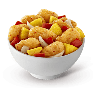 Panda Express - Canton, MI Restaurant | Menu + Delivery | Seamless