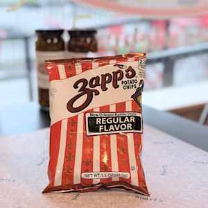 Snarf's Sandwiches Kirkwood Delivery Menu | Order Online | 10935 ...