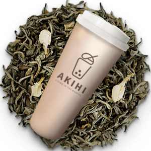 Akihi Bubble Tea - Metuchen, NJ Restaurant | Menu + Delivery | Seamless