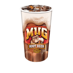 Panda Express - Visalia, CA Restaurant | Menu + Delivery | Seamless