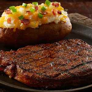 54th Street Bar and Grill - Austin, TX Restaurant | Menu + Delivery ...