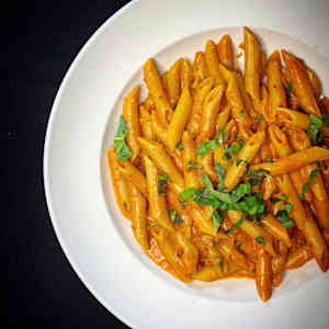 Fumo Harlem - New York, NY Restaurant | Menu + Delivery | Seamless