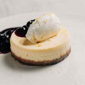 RPM Italian - Washington, DC Restaurant | Menu + Delivery | Seamless