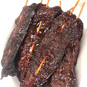 Chef Ho's Delivery Menu | Order Online | 243 Atwells Ave Providence ...