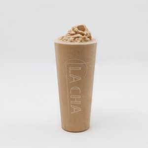 LA CHA - Torrance, CA Restaurant | Menu + Delivery | Seamless
