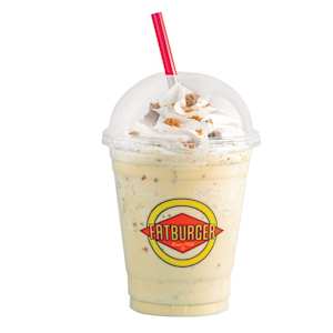 Fatburger & Buffalo's Express Delivery Menu | Order Online | 6775 W ...