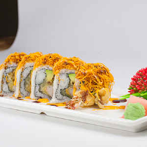 A Fusion - Matteson, IL Restaurant | Menu + Delivery | Seamless