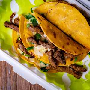 Big Papi's - Frederick, MD Restaurant | Menu + Delivery | Seamless