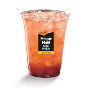 Del Taco - Riverside, CA Restaurant | Menu + Delivery | Seamless