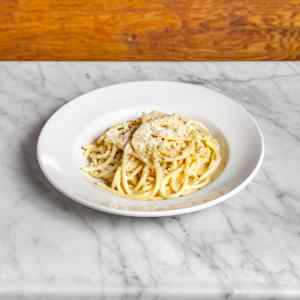 Saggio - New York, NY Restaurant | Menu + Delivery | Seamless
